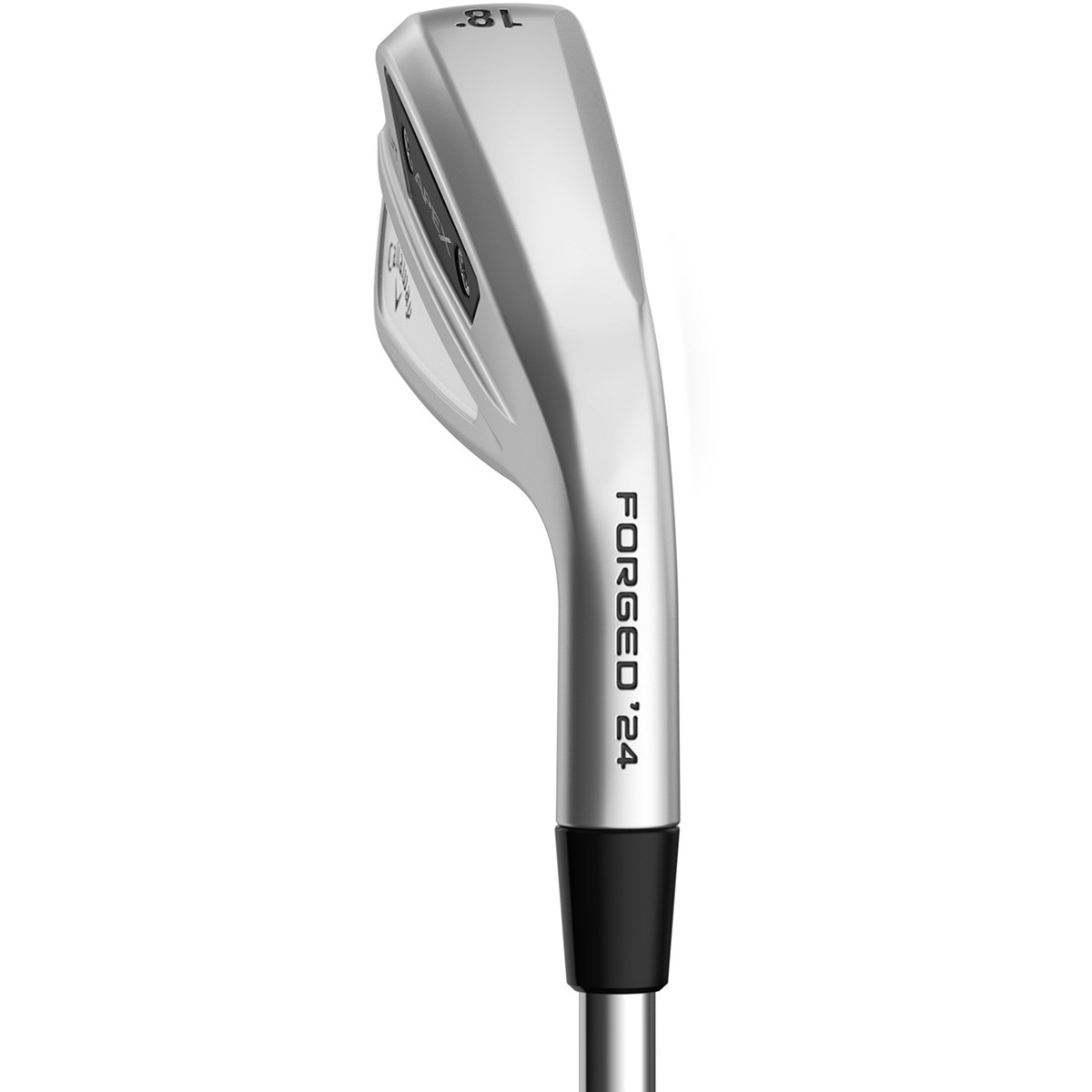 APEX 24 ユーティリティアイアン N.S.PRO MODUS3 TOUR 105(ユーティリティ（単品）)|APEX(キャロウェイゴルフ)の通販 - GDOゴルフショップ(0000719131)