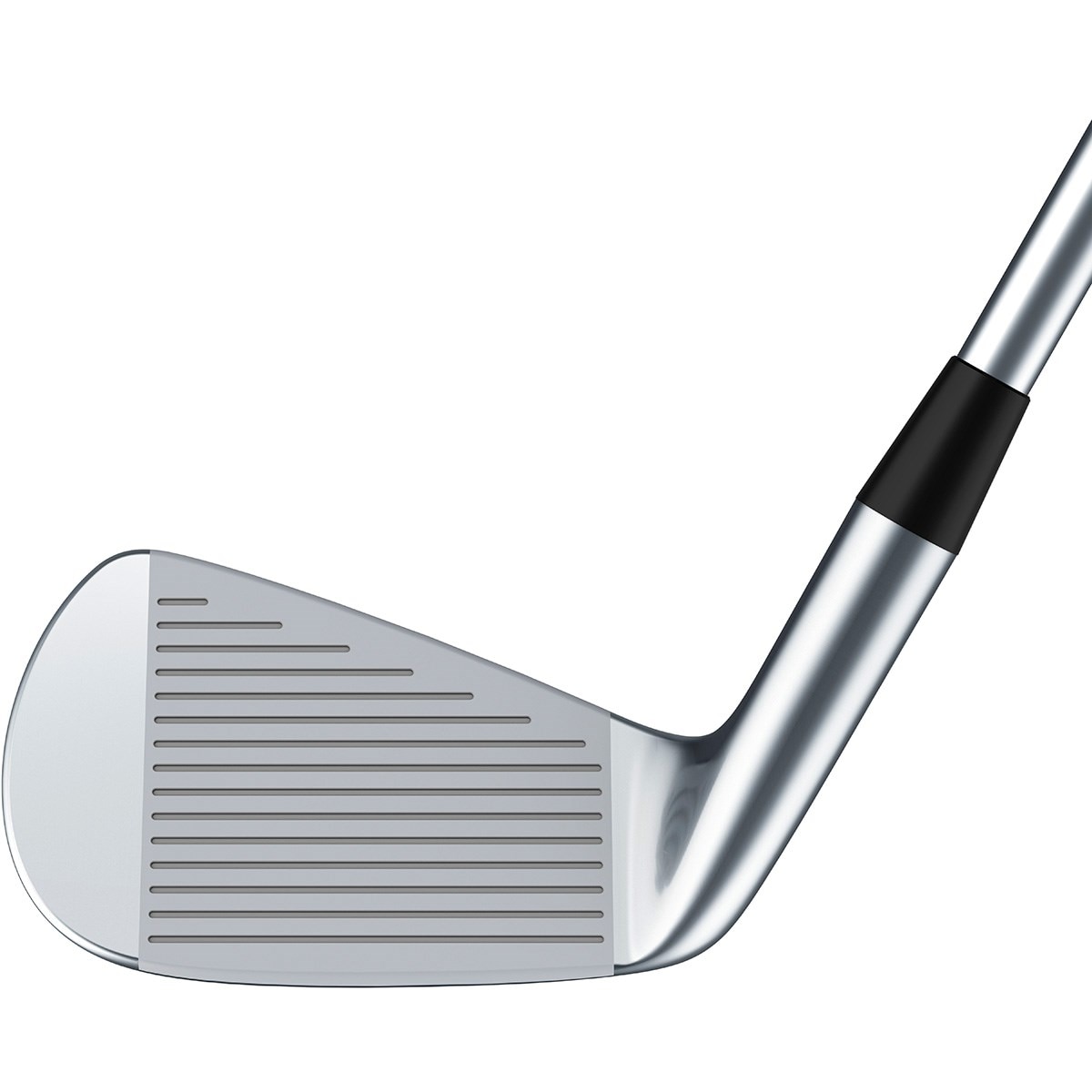 RMX VD／M アイアン(6本セット) N.S.PRO MODUS3 TOUR 105(アイアン（セット）)|RMX(ヤマハ)の通販 - GDOゴルフショップ(0000719719)