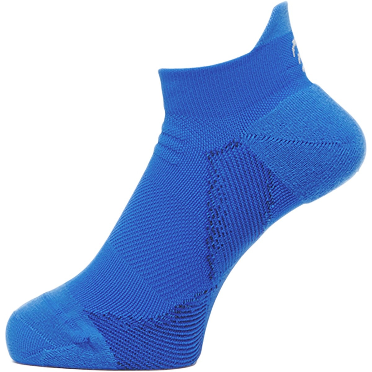 アーチサポート ショートソックス(靴下)|C3fit(ゴールドウイン) GC23300の通販 - GDOゴルフショップ(0000721900)