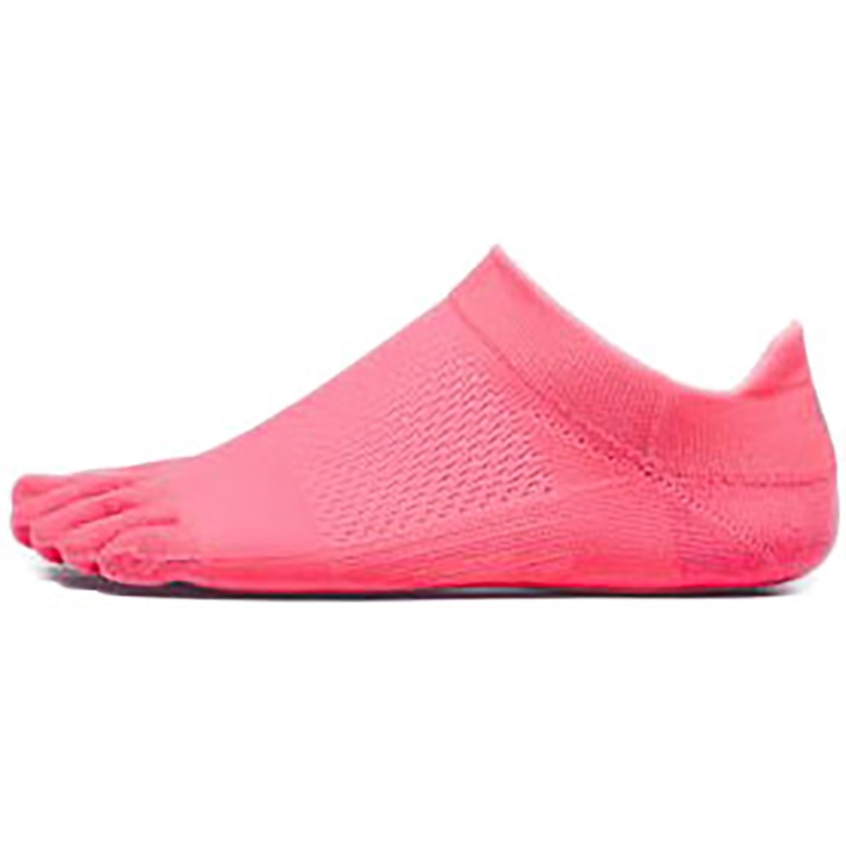 ファイブトゥアーチサポート ショートソックス(靴下)|C3fit(ゴールドウイン) GC23302の通販 - GDOゴルフショップ ...