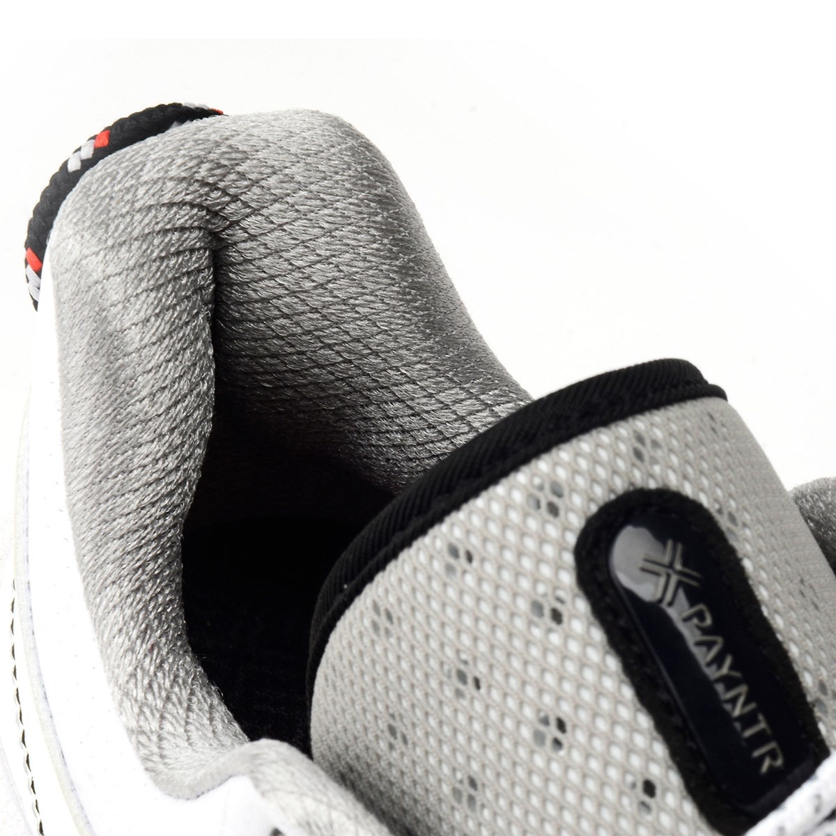 Payntr X 002 LE ゴルフシューズ(【男性】シューズ)|PAYNTR GOLF(ペインターゴルフ) 40008の通販 - GDOゴルフショップ(0000722020)