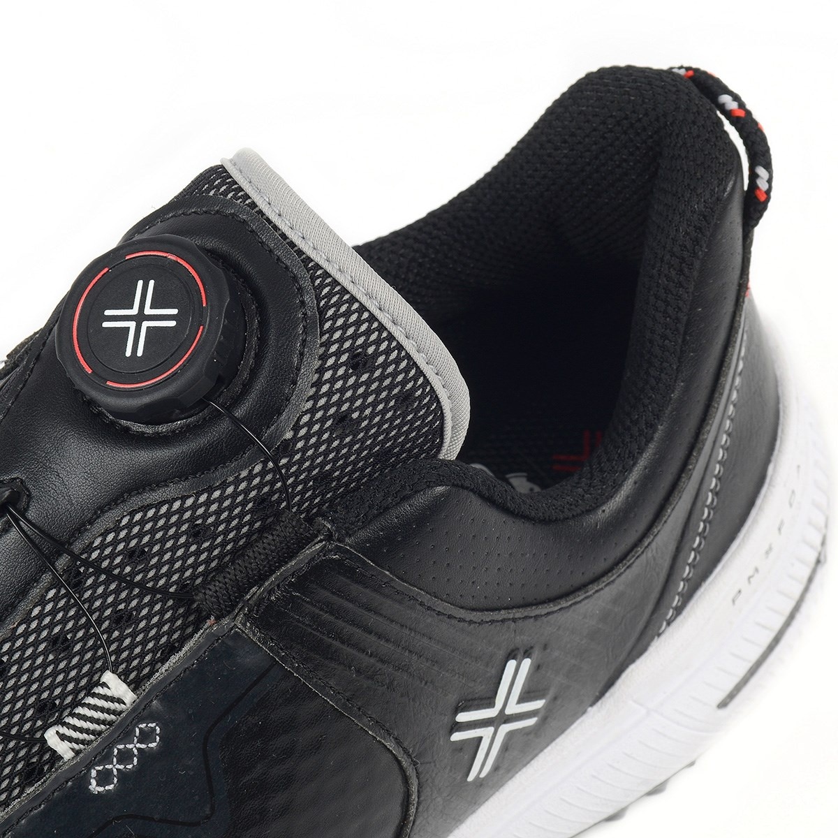 Payntr X 002 FF ゴルフシューズ(【男性】シューズ)|PAYNTR GOLF(ペインターゴルフ) 40005の通販 - GDOゴルフショップ(0000722021)