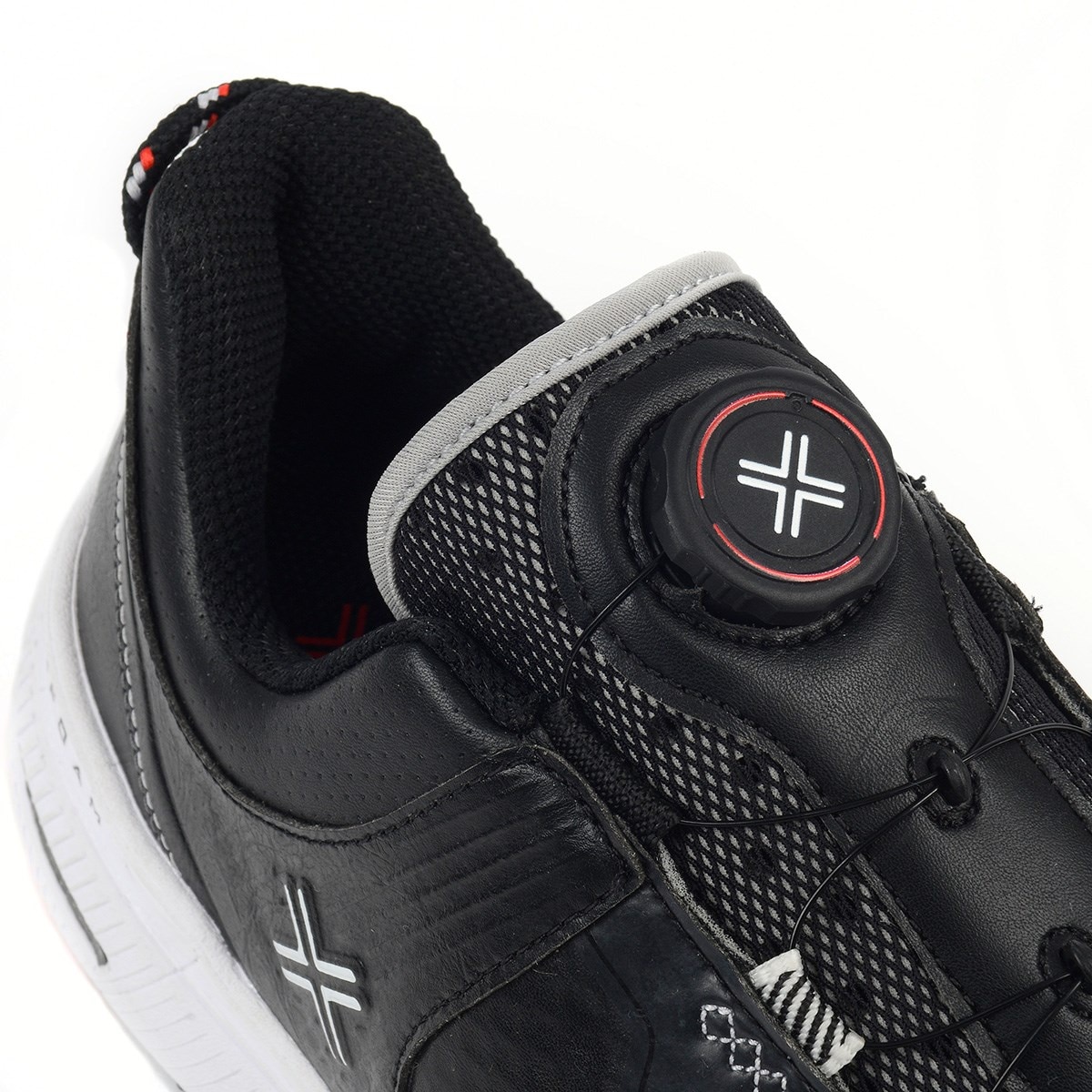 Payntr X 002 FF ゴルフシューズ(【男性】シューズ)|PAYNTR GOLF(ペインターゴルフ) 40005の通販 - GDOゴルフショップ(0000722021)