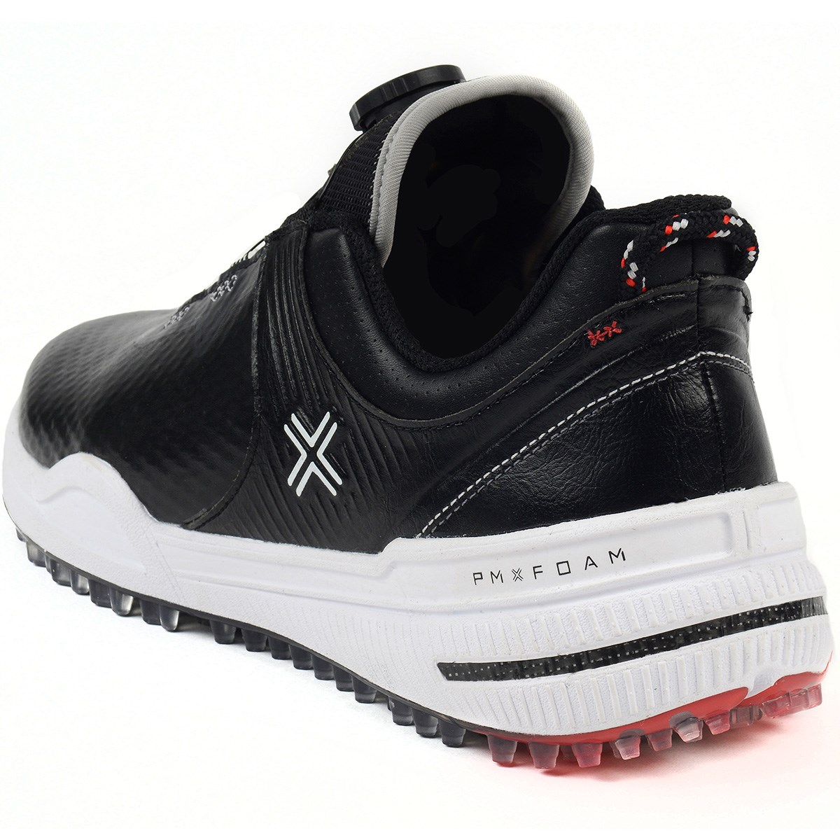 Payntr X 002 FF ゴルフシューズ(【男性】シューズ)|PAYNTR GOLF(ペインターゴルフ) 40005の通販 - GDOゴルフショップ(0000722021)