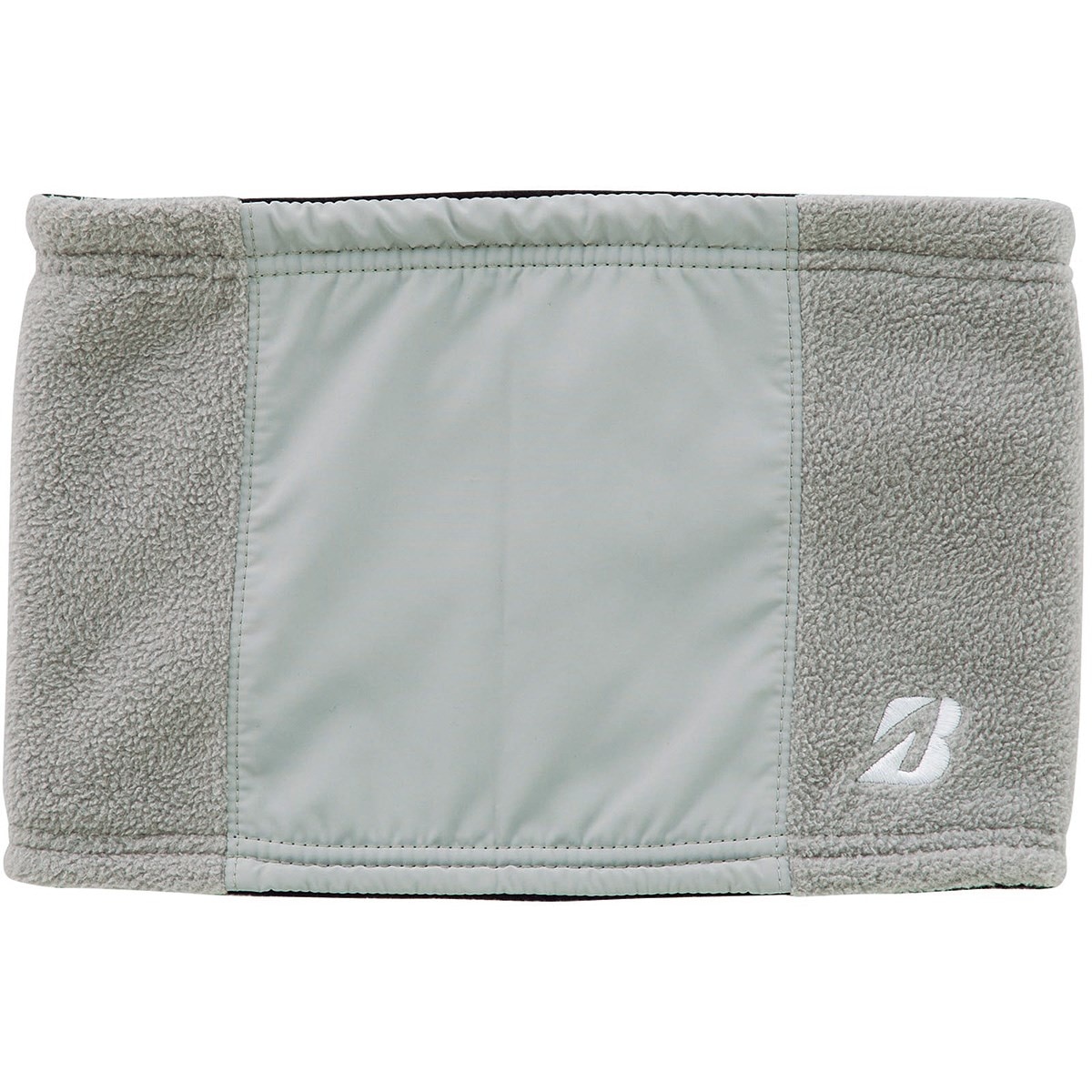 BRIDGESTONE GOLF ネックウォーマー(その他ラウンド小物)|BRIDGESTONE GOLF(ブリヂストン) WGG33の通販 ...