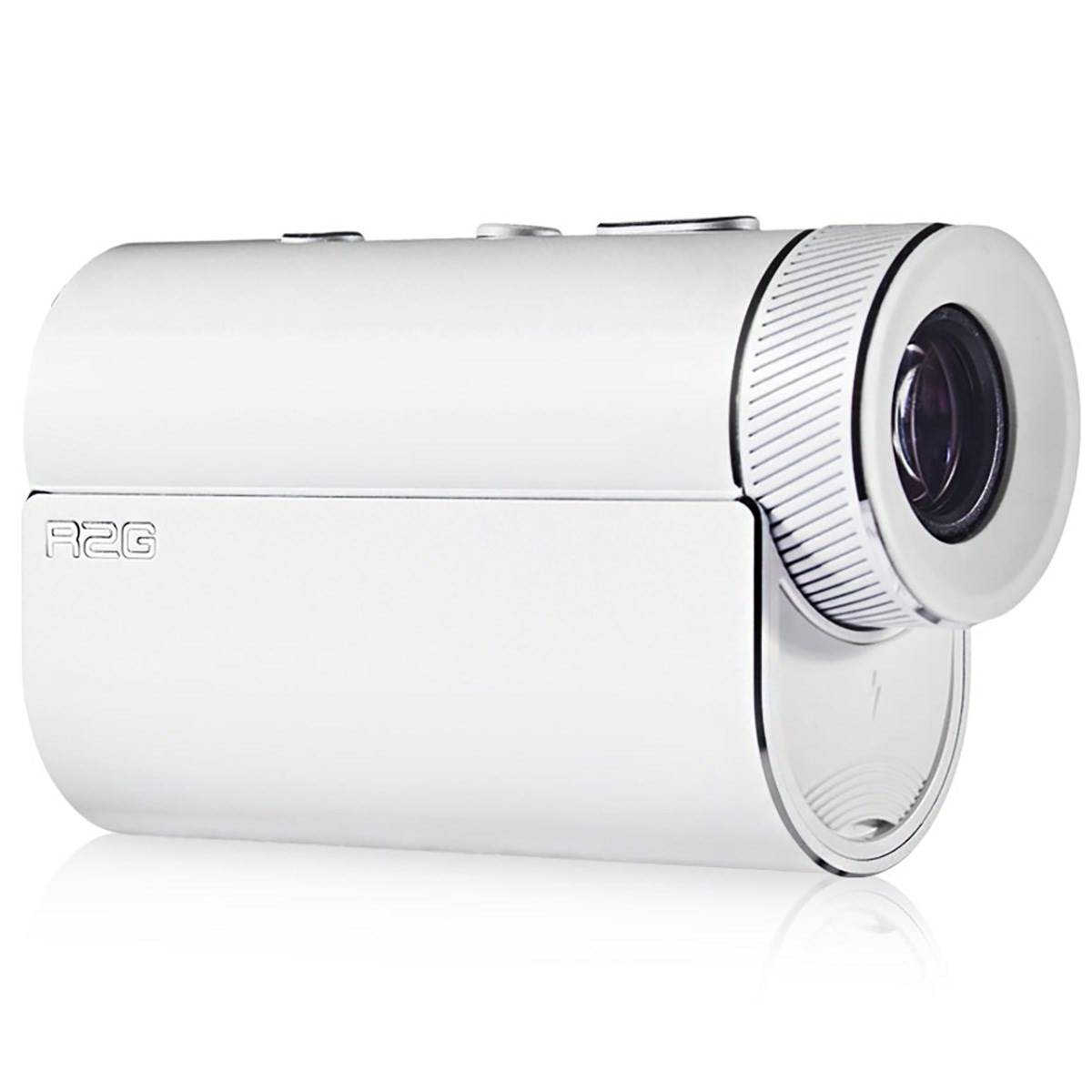 R2G MATE PRO(距離測定器)|R2G(アールツージー)の通販 - GDOゴルフショップ(0000723088)