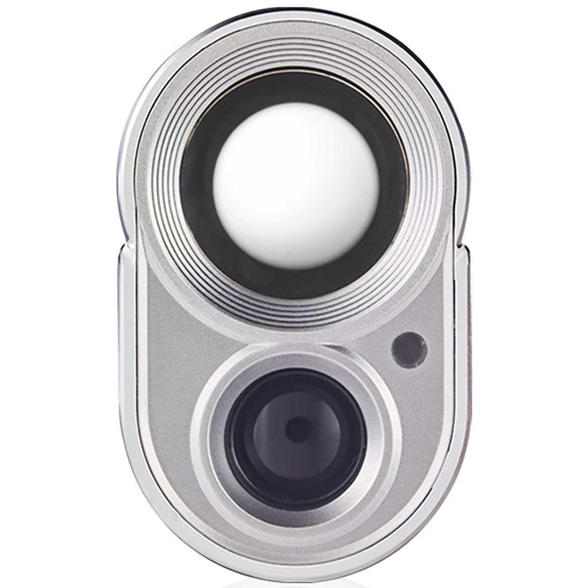 R2G MATE PRO(距離測定器)|R2G(アールツージー)の通販 - GDOゴルフショップ(0000723088)