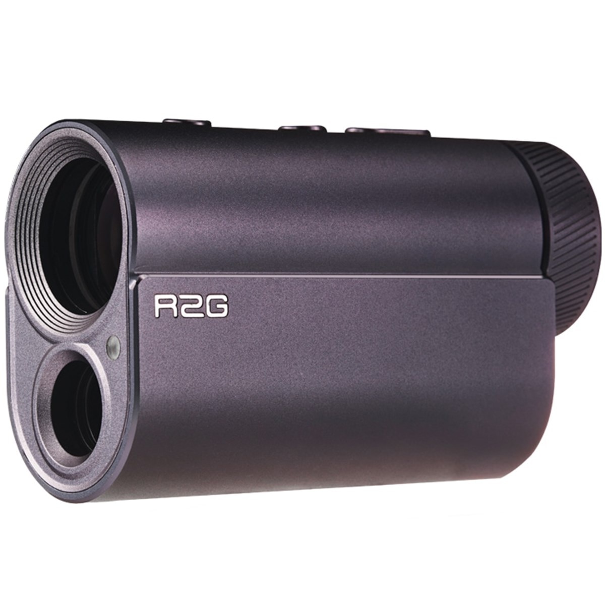 R2G MATE PRO(距離測定器)|R2G(アールツージー)の通販 - GDOゴルフショップ(0000723088)