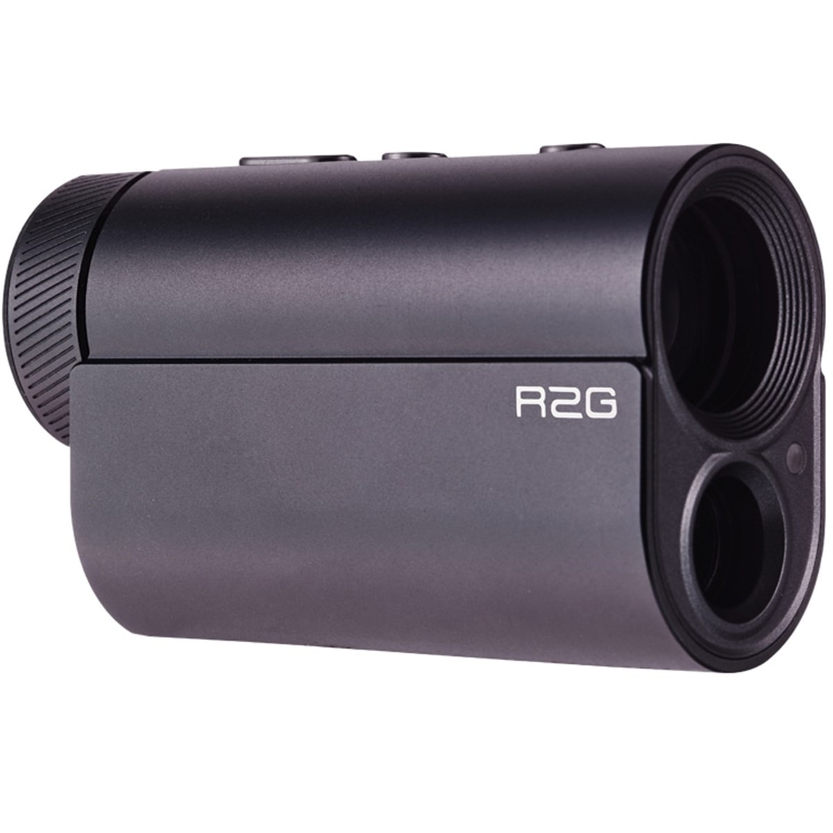 R2G MATE PRO(距離測定器)|R2G(アールツージー)の通販 - GDOゴルフショップ(0000723088)