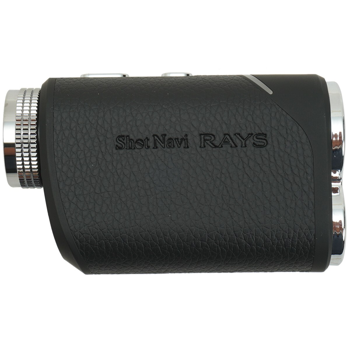 Laser Sniper RAYS(距離測定器)|Shot Navi(ショットナビ)の通販 Laser Sniper RAYS(距離測定器)|Shot Navi(ショットナビ)の通販