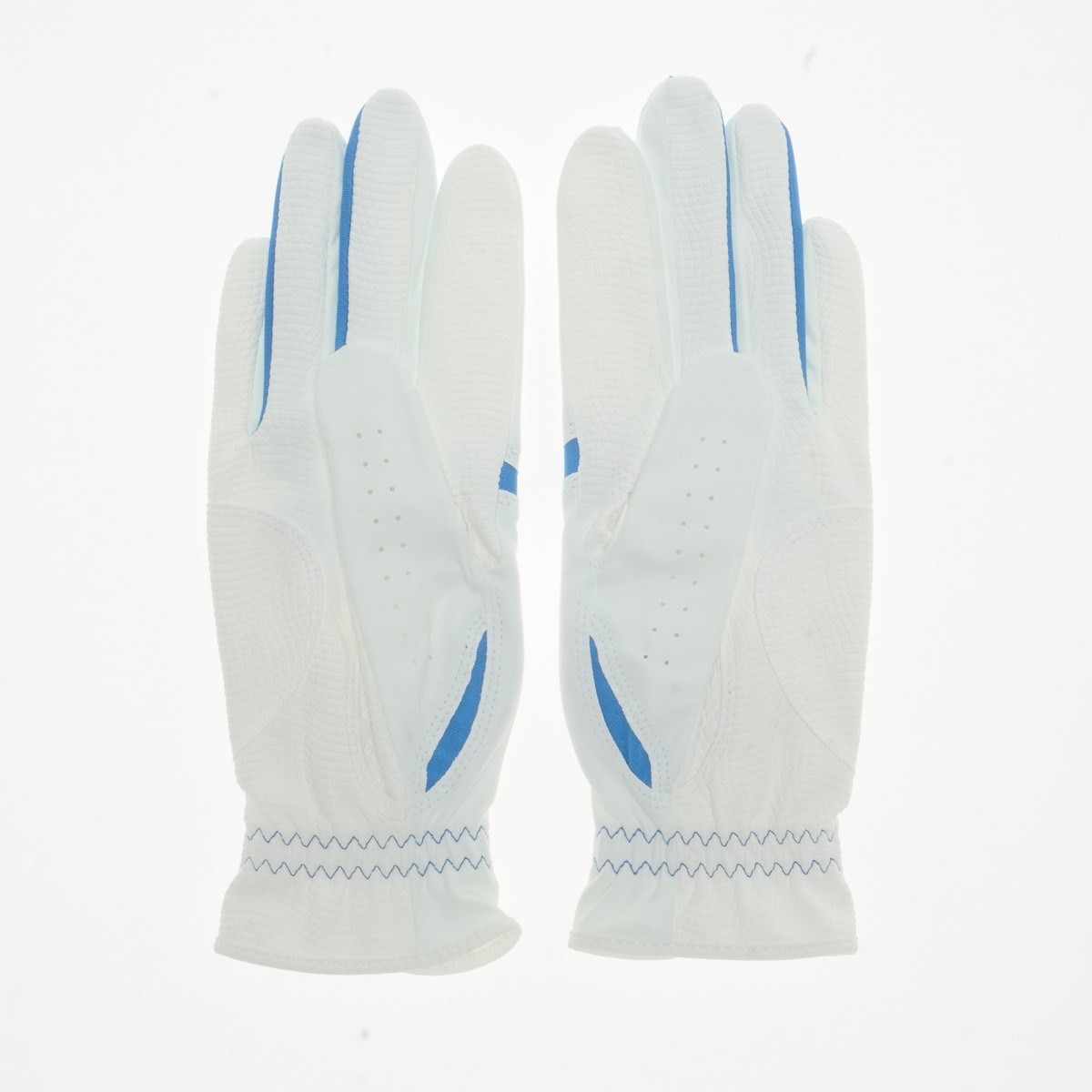 ゴルフグローブ 両手用 レディス(【女性】グローブ)|XXIO(ダンロップ) GGGX022WWの通販 - GDOゴルフショップ ...