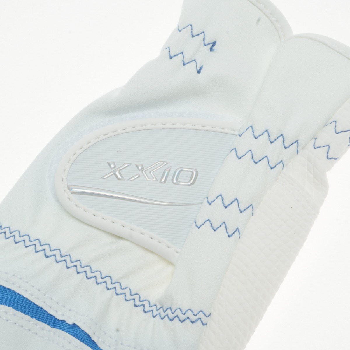 ゴルフグローブ 両手用 レディス(【女性】グローブ)|XXIO(ダンロップ) GGGX022WWの通販 - GDOゴルフショップ ...