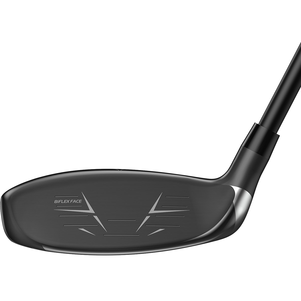 ゼクシオ X ハイブリッドユーティリティ Miyazaki AX-3(ユーティリティ（単品）)|XXIO(ダンロップ)の通販 - GDOゴルフ ...