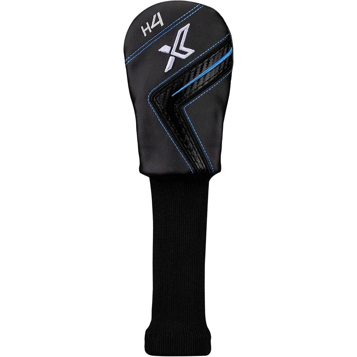 ゼクシオ X ハイブリッドユーティリティ Miyazaki AX-3(ユーティリティ（単品）)|XXIO(ダンロップ)の通販 - GDOゴルフ ...