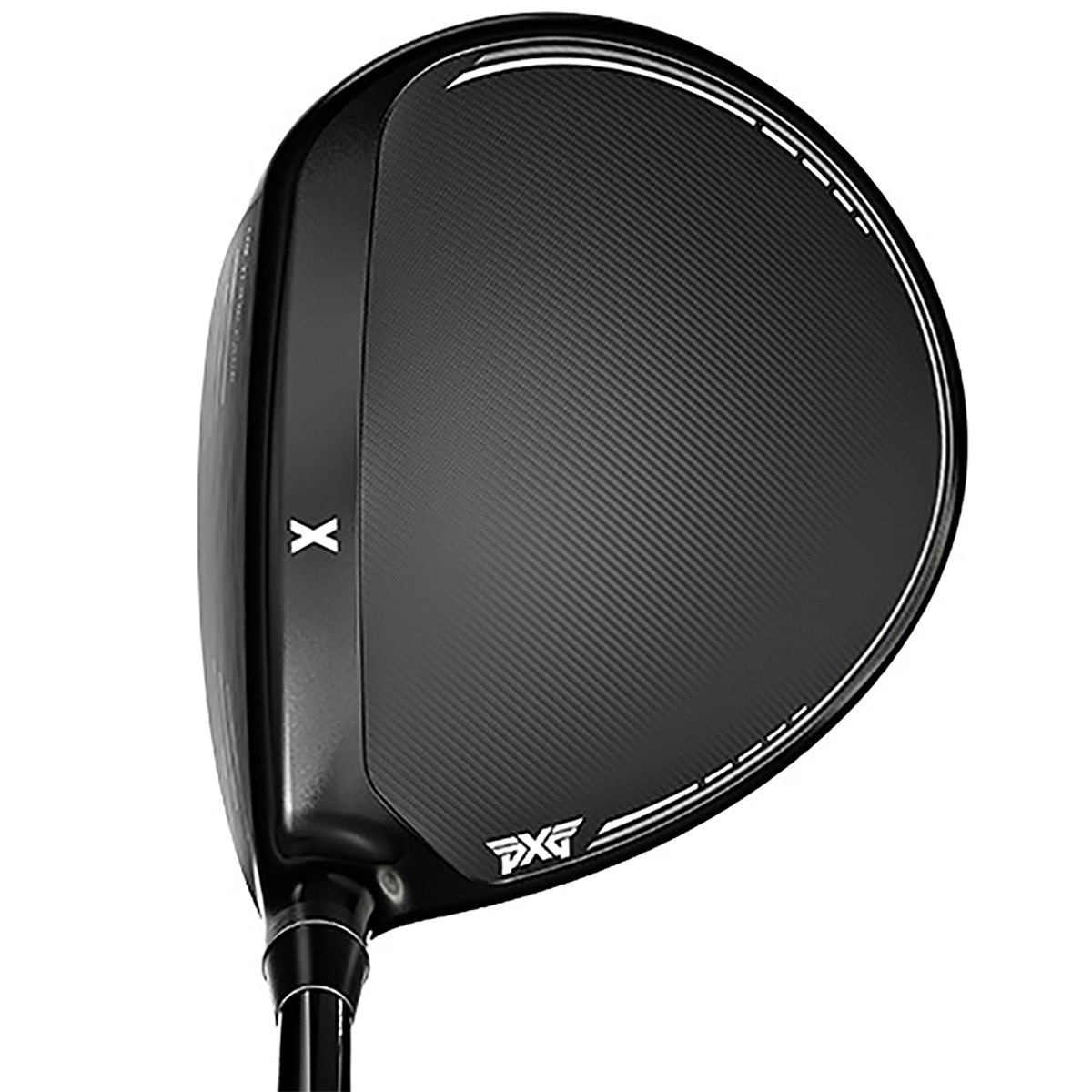 PXG 0311 GEN6 ドライバー TENSEI Pro Blue 1K 50／60／70(ドライバー（単品）)|PXG(ピーエックスジー ...