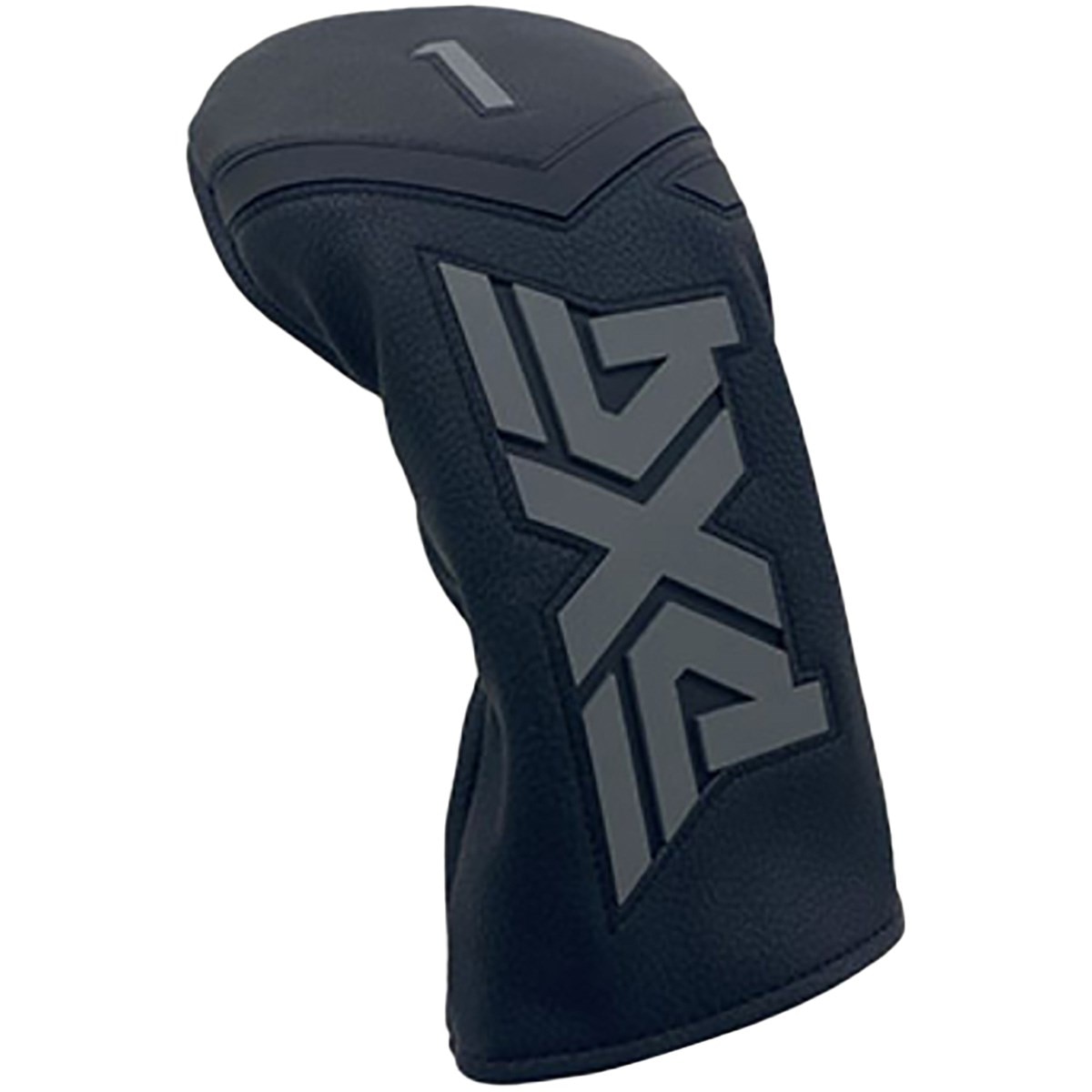 PXG 0311 XF GEN6 ドライバー LIN-Q BLUE EX 5／6／7(ドライバー（単品）)|PXG(ピーエックスジー)の通販 ...