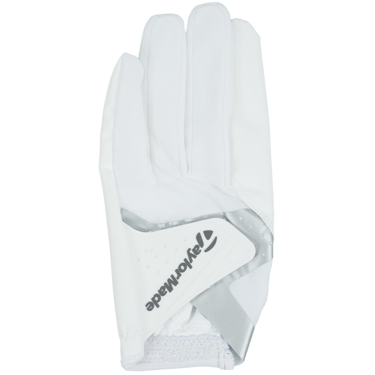 【セール・アウトレット】スマートクロス 2.0 グローブ(【男性】グローブ)|Taylor Made(テーラーメイド) UN148の通販 ...