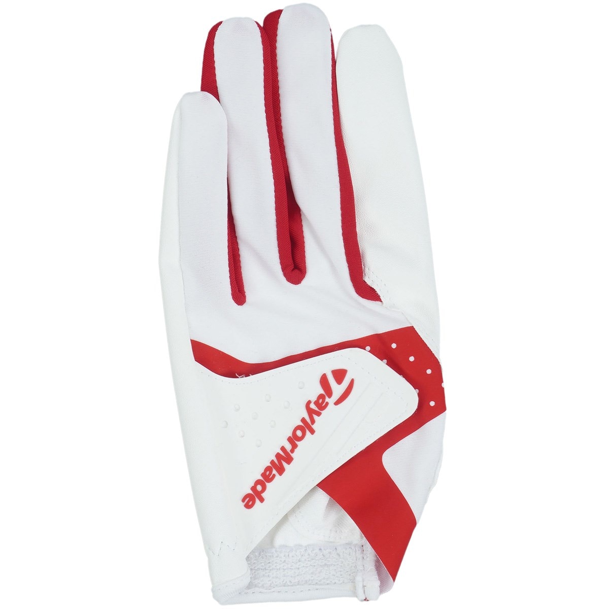 【セール・アウトレット】スマートクロス 2.0 グローブ(【男性】グローブ)|Taylor Made(テーラーメイド) UN148の通販 ...