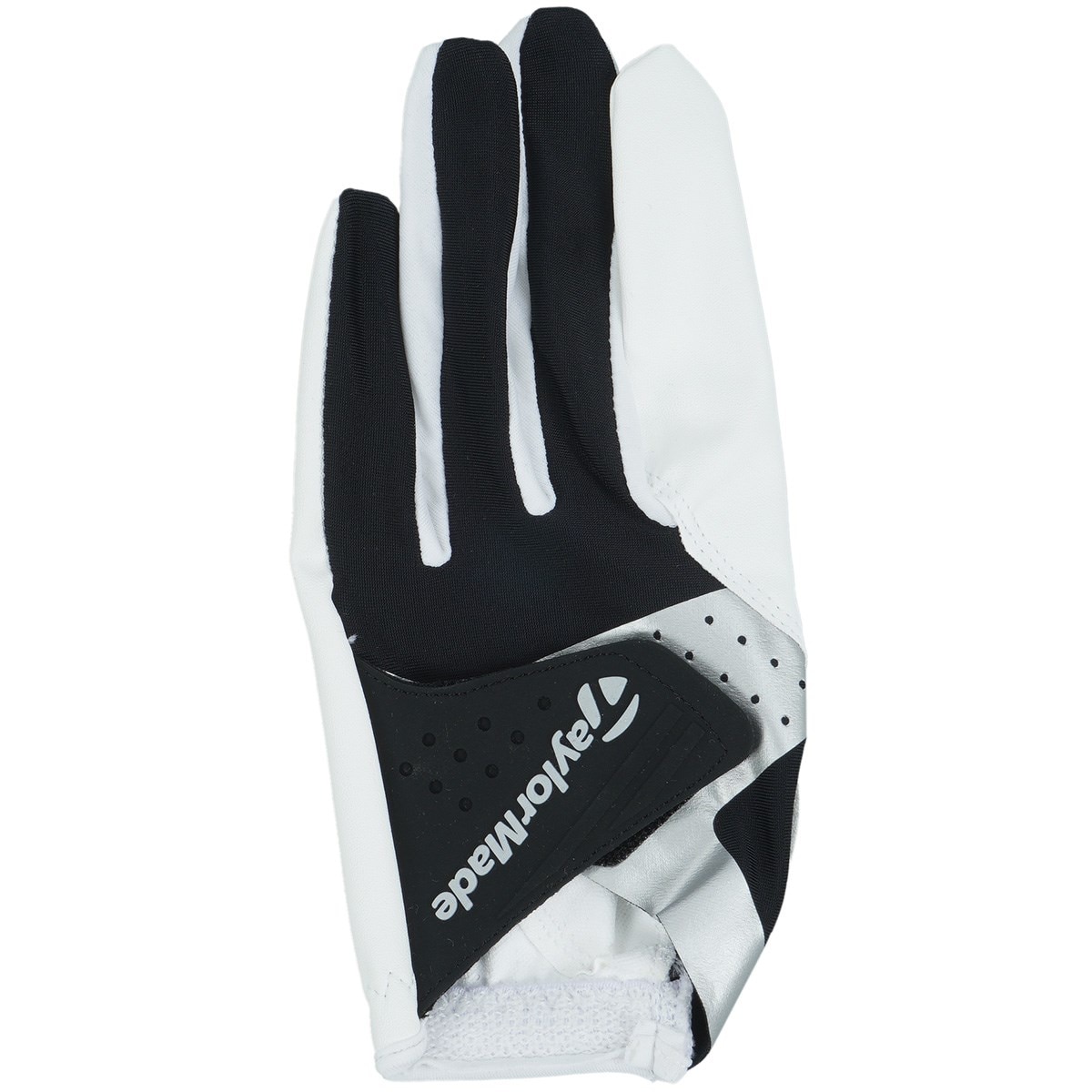 【セール・アウトレット】スマートクロス 2.0 グローブ(【男性】グローブ)|Taylor Made(テーラーメイド) UN148の通販 ...