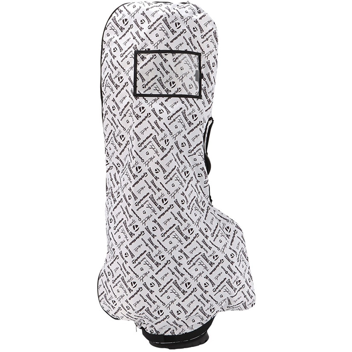 トゥルーライト トラベルカバー(トラベルカバー)|Taylor Made(テーラーメイド) UN075の通販 - GDOゴルフショップ ...