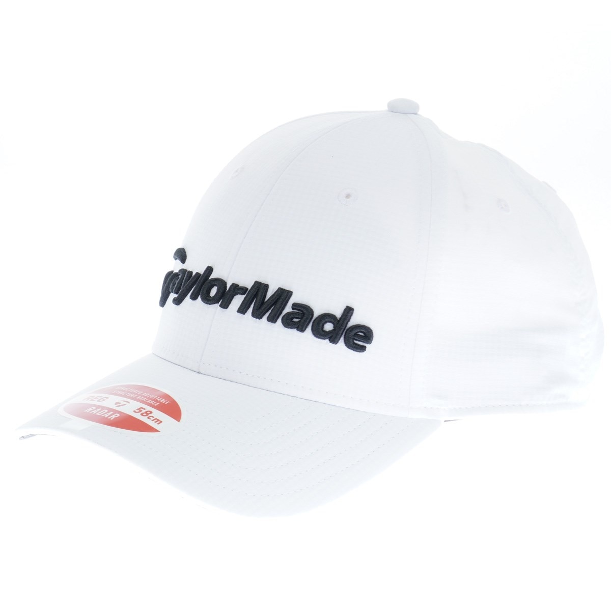 EG レーダー キャップ(【男性】キャップ)|Taylor Made(テーラーメイド) JE809の通販 - GDOゴルフショップ ...