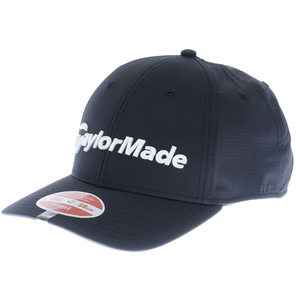 EG レーダー キャップ(【男性】キャップ)|Taylor Made(テーラーメイド) JE809の通販 - GDOゴルフショップ ...
