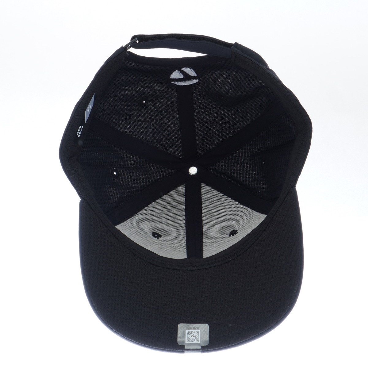 EG レーダー キャップ(【男性】キャップ)|Taylor Made(テーラーメイド) JE809の通販 - GDOゴルフショップ ...