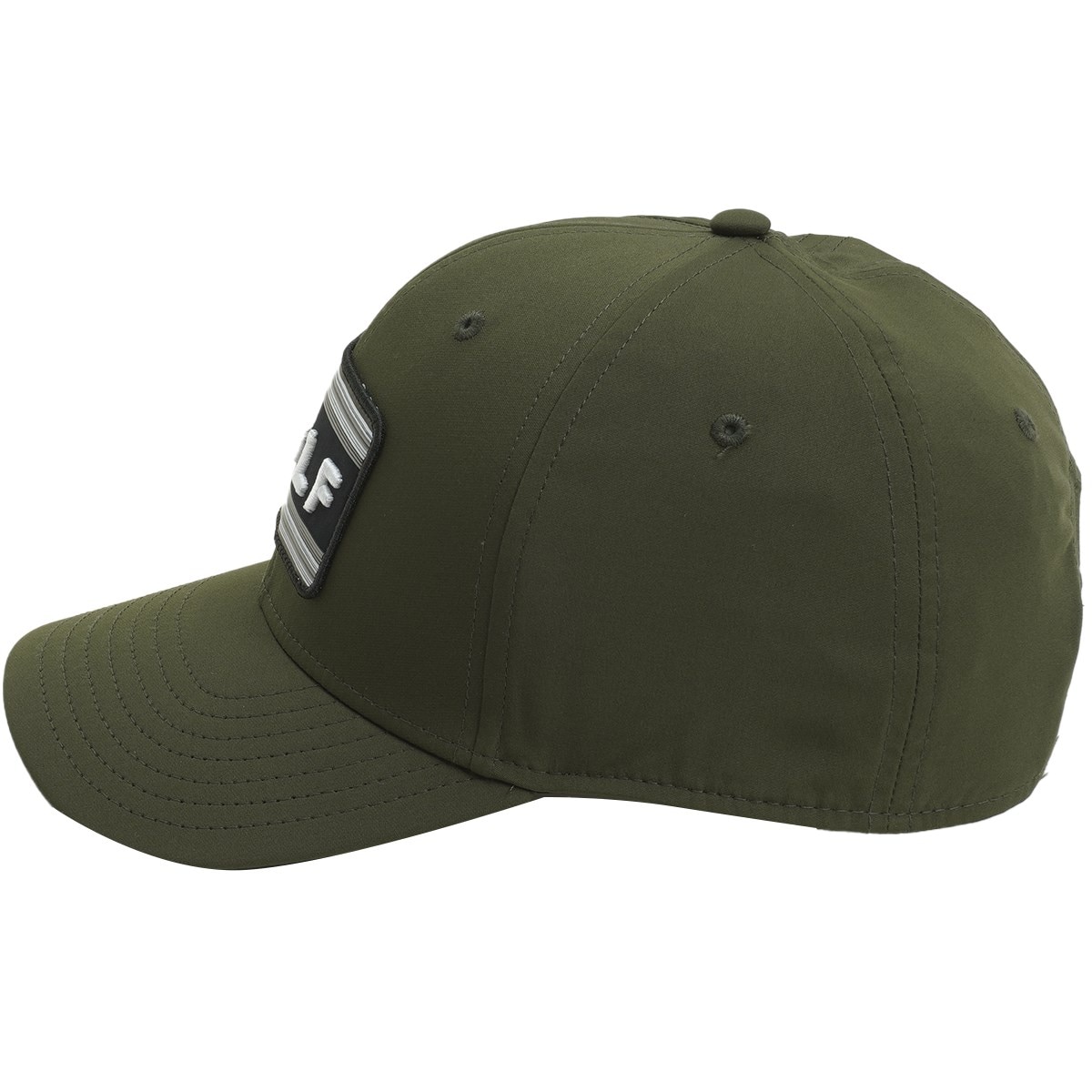 サンセットゴルフ キャップ(【男性】キャップ)|Taylor Made(テーラーメイド) JE815の通販 - GDOゴルフショップ ...