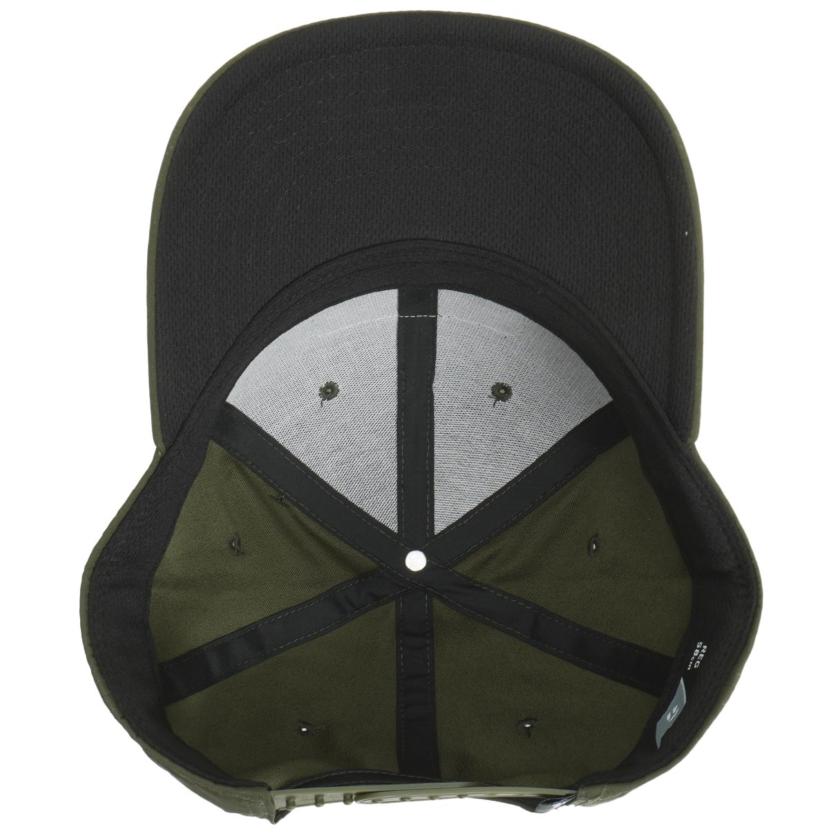 サンセットゴルフ キャップ(【男性】キャップ)|Taylor Made(テーラーメイド) JE815の通販 - GDOゴルフショップ ...