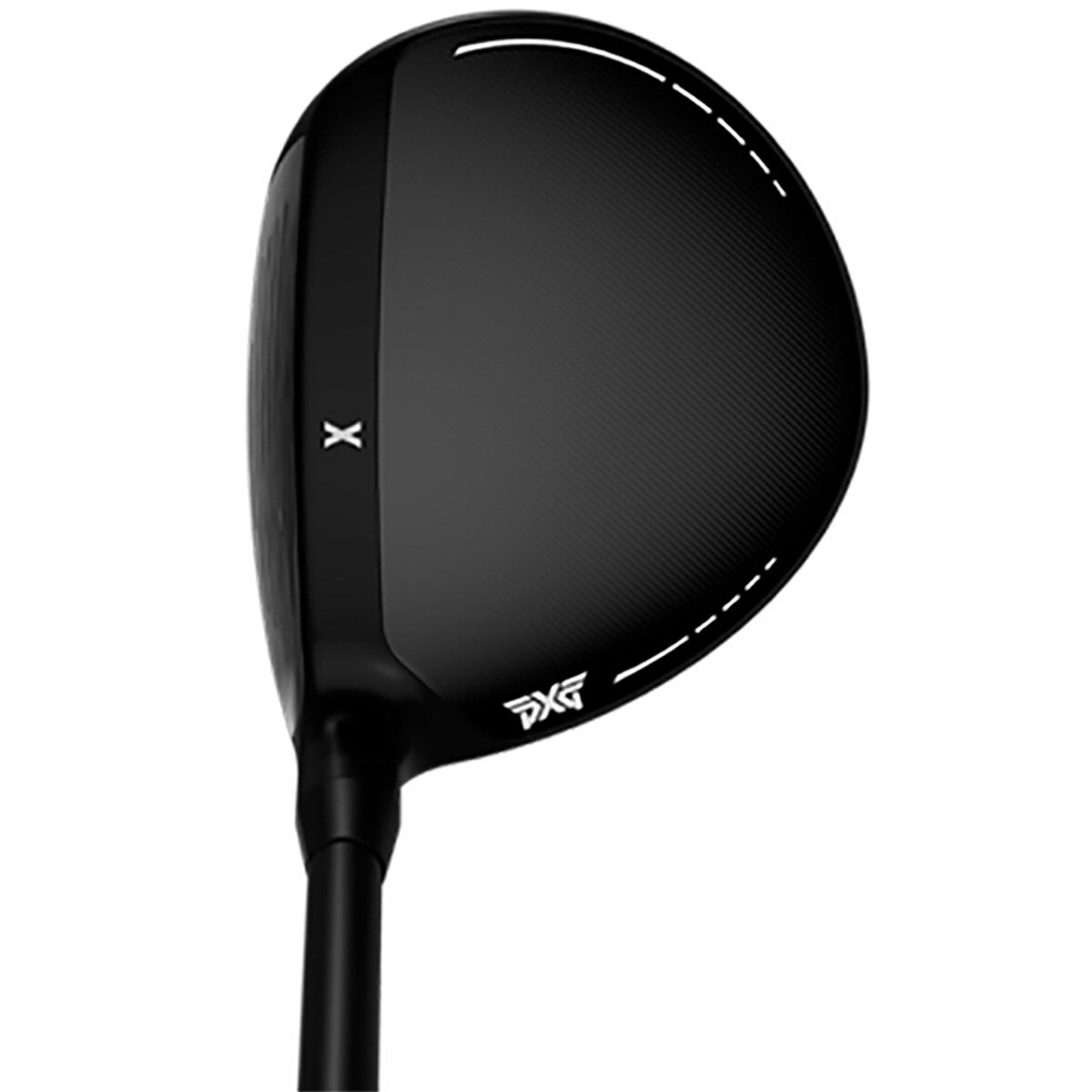 PXG 0311 XF GEN6 フェアウェイウッド LIN-Q BLUE EX 5／6／7(フェアウェイウッド（単品）)|PXG(ピー ...