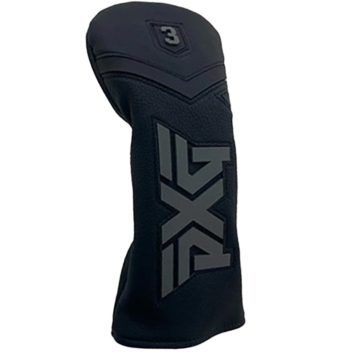 PXG 0311 XF GEN6 フェアウェイウッド LIN-Q BLUE EX 5／6／7(フェアウェイウッド（単品）)|PXG(ピー ...