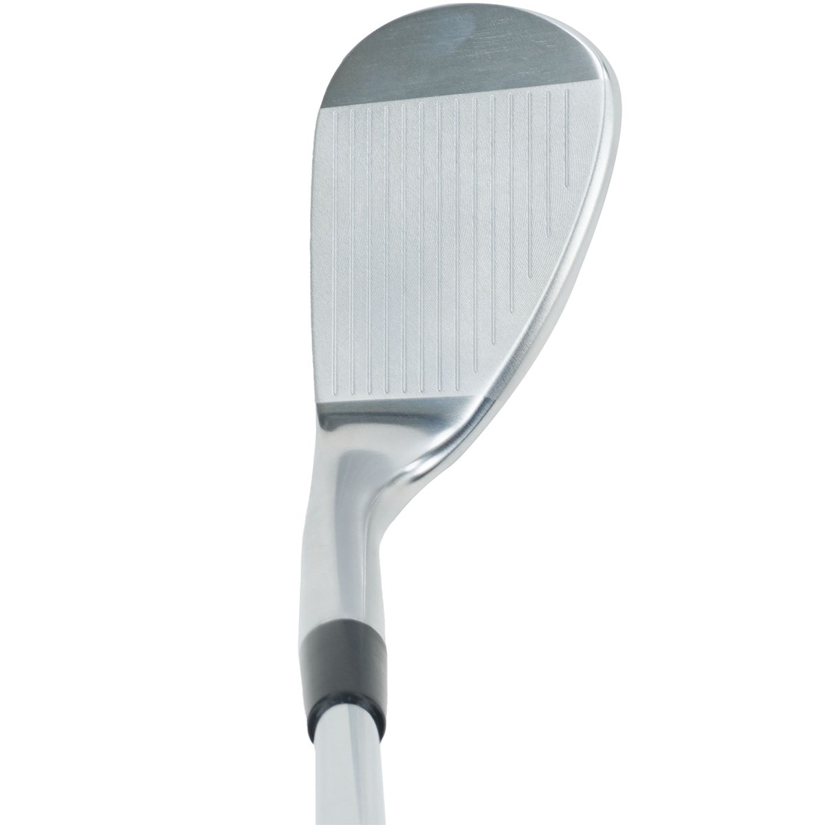 【セール・アウトレット】ST ミルドウェッジ N.S.PRO 950GH(ウェッジ（単品）)|SONARTEC(ソナテック)の通販 - GDO ...