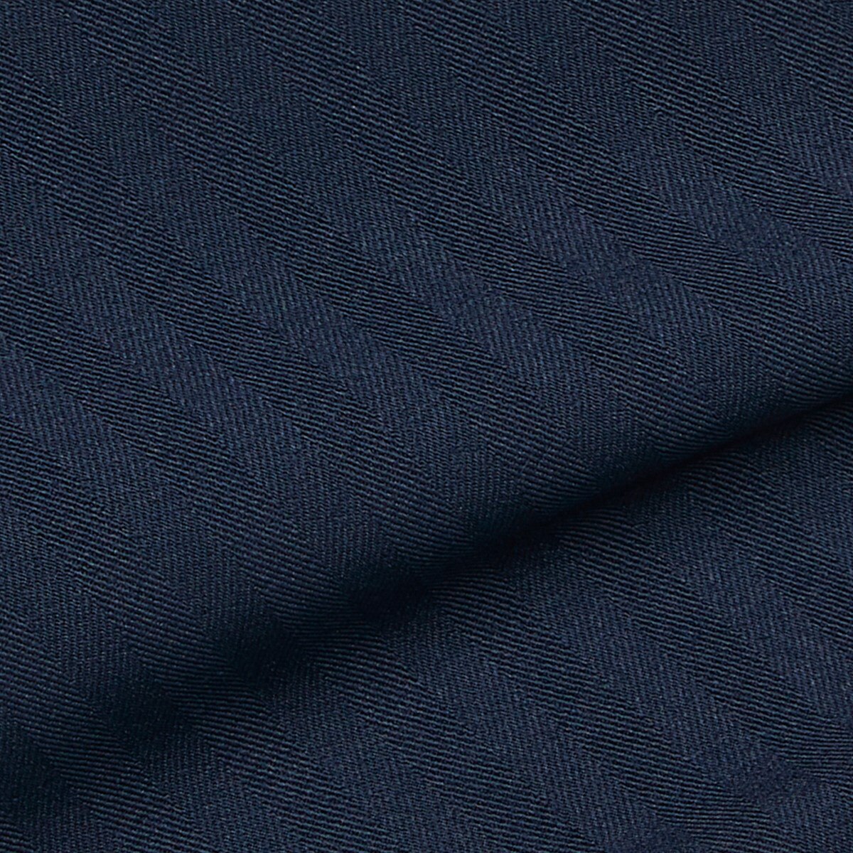 ヘリンボーン織柄ゴルフパンツ 股下70cm(ロングパンツ)|GDO ORIGINAL(GDO オリジナル) 42SPA002の通販 - GDO ...