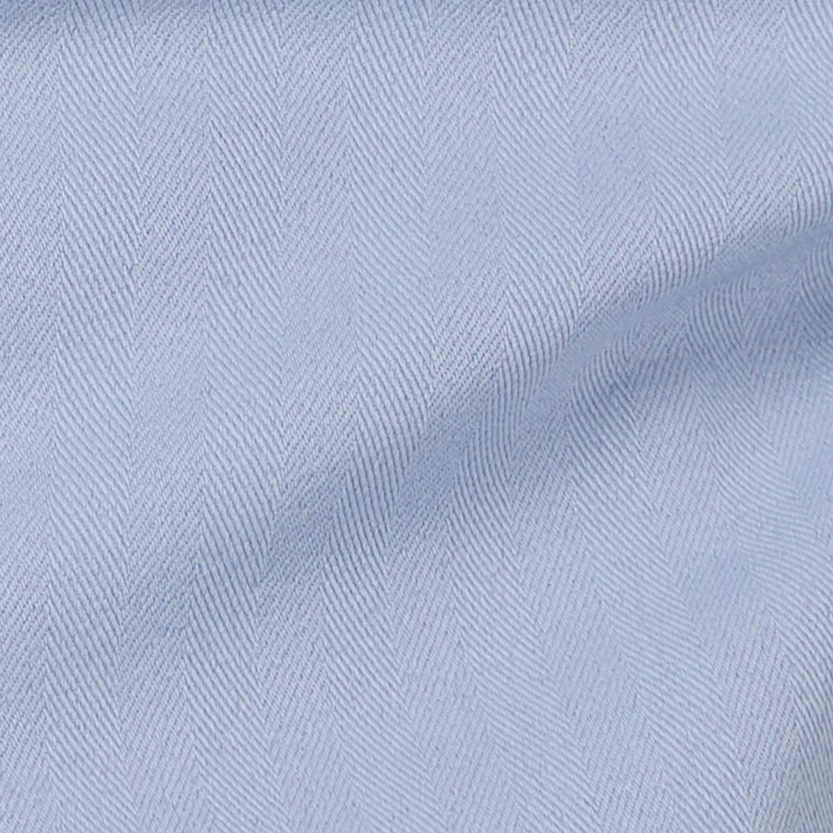 ヘリンボーン織柄ゴルフパンツ 股下70cm(ロングパンツ)|GDO ORIGINAL(GDO オリジナル) 42SPA002の通販 - GDO ...