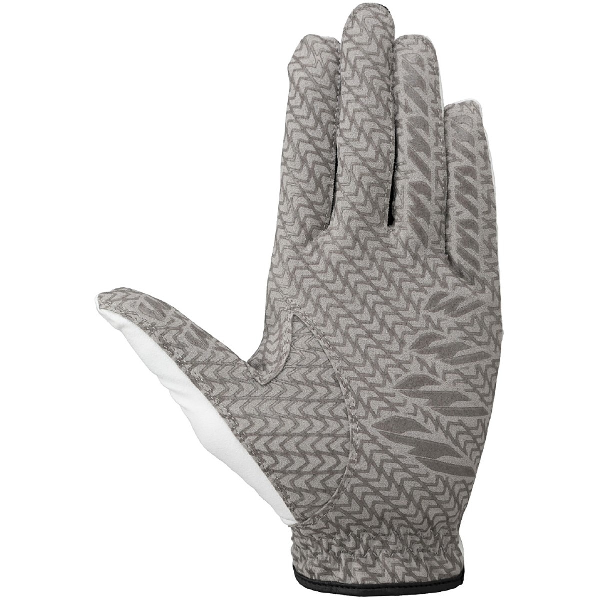 ダブルグリップ 指先ショート グローブ(【男性】グローブ)|MIZUNO(ミズノ) 5MJMS401の通販 - GDOゴルフショップ ...