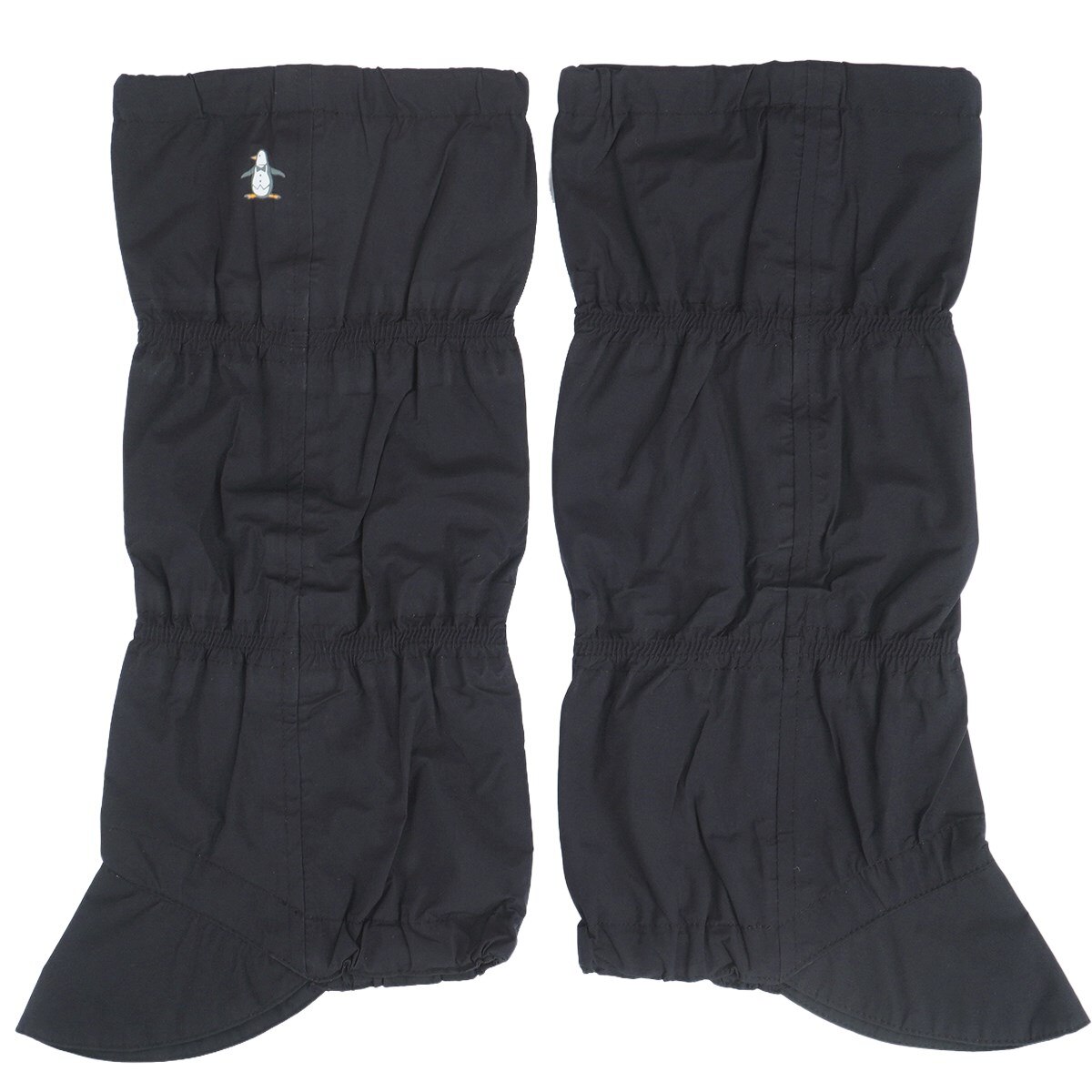 ENVOY ストレッチタフタ レインレッグカバー レディス(レインウェア)|Munsingwear(マンシングウェア) MECXJX80の通販 ...