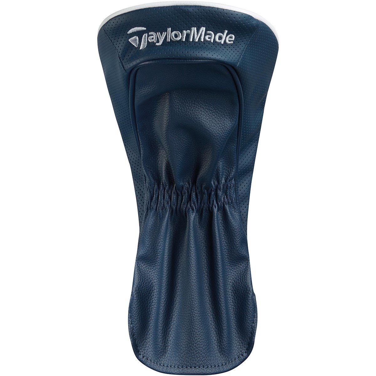 Qi10 LS ドライバー SPEEDER NX BLACK 60(ドライバー（単品）)|Qi10(テーラーメイド)の通販 - GDOゴルフショップ(0000730778)