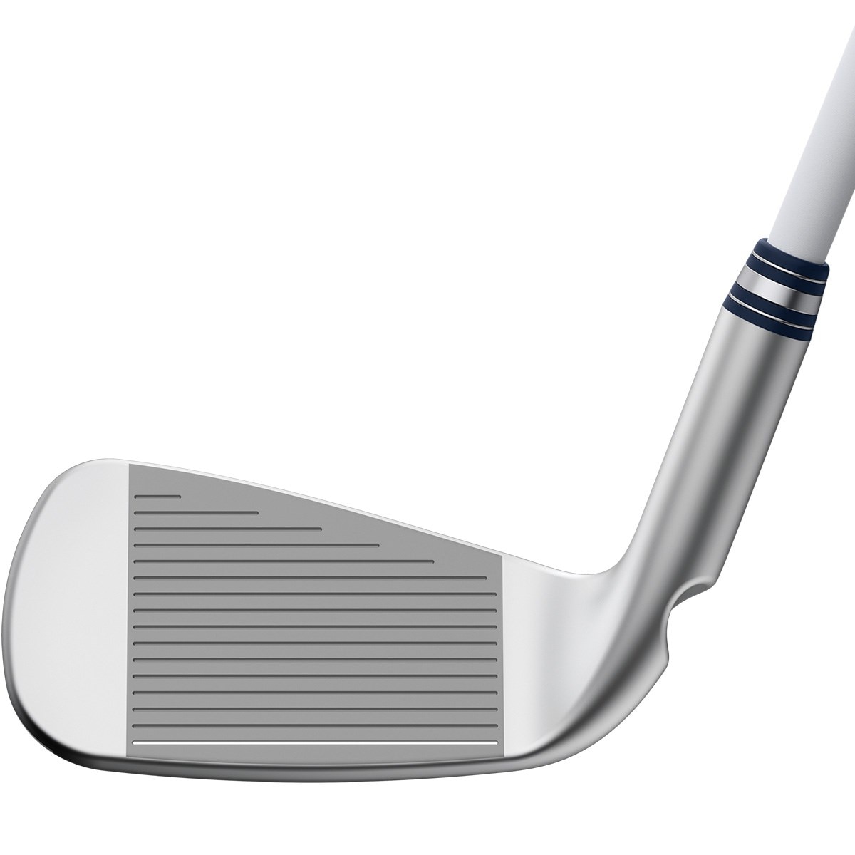 ChipR LE チッパー PING LE WEDGE レフティ レディス(ウェッジ（単品）)|ChipR(ピン)の通販 - GDOゴルフ ...