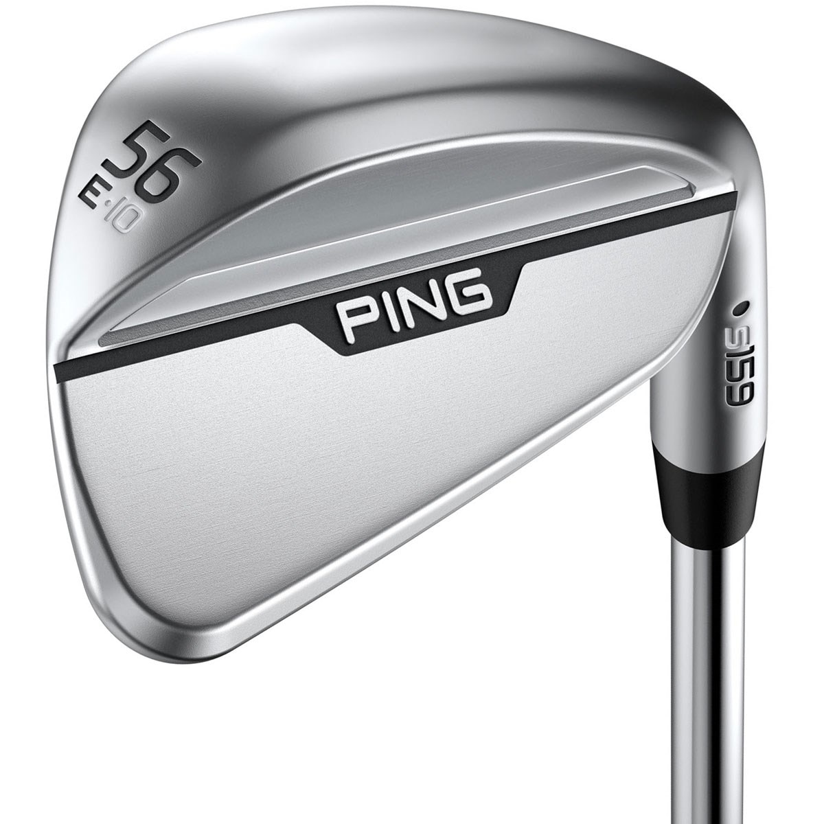 s159 Eグラインド ウェッジ N.S.PRO MODUS3 TOUR 105／115／120(ウェッジ（単品）)|PING(ピン)の通販 - GDOゴルフショップ(0000731087)