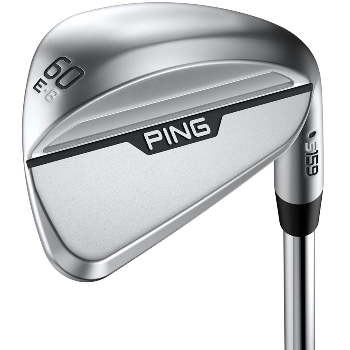 s159 Eグラインド ウェッジ N.S.PRO MODUS3 TOUR 105／115／120(ウェッジ（単品）)|PING(ピン)の通販 - GDOゴルフショップ(0000731087)