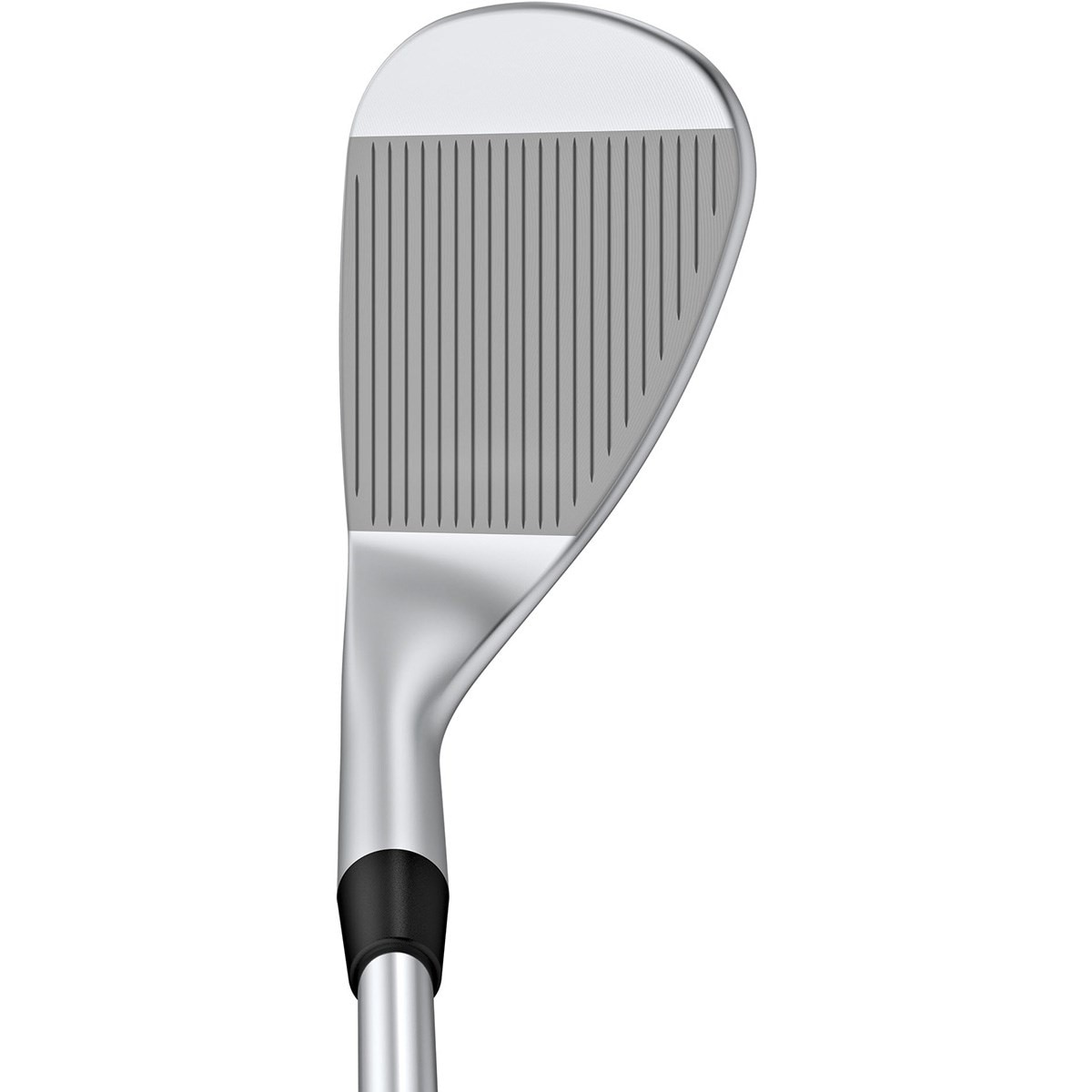 s159 Sグラインド ウェッジ N.S.PRO MODUS3 TOUR 105／115／120(ウェッジ（単品）)|PING(ピン)の通販 - GDOゴルフショップ(0000731107)