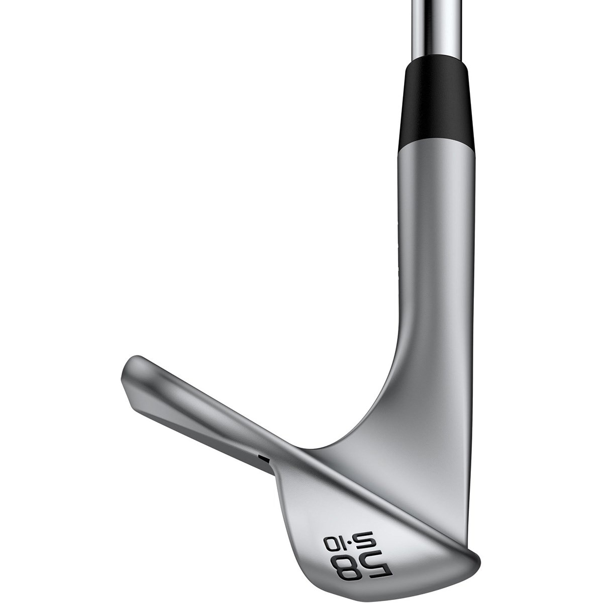 s159 Sグラインド ウェッジ N.S.PRO MODUS3 TOUR 105／115／120 レフティ(ウェッジ（単品）)|PING(ピン)の通販 - GDOゴルフショップ(0000731112)