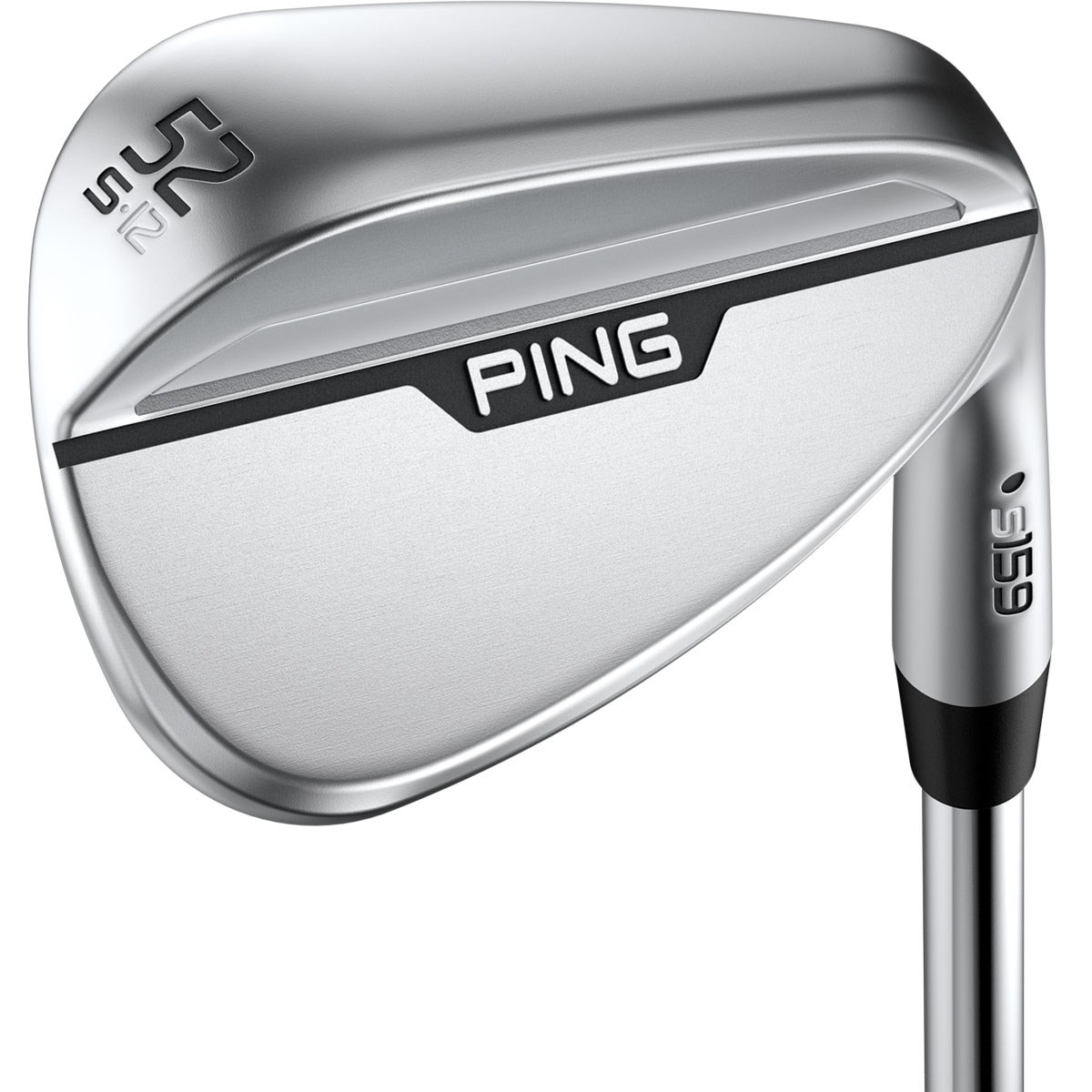 s159 Sグラインド ウェッジ N.S.PRO MODUS3 TOUR 105／115／120 レフティ(ウェッジ（単品）)|PING(ピン)の通販 - GDOゴルフショップ(0000731112)