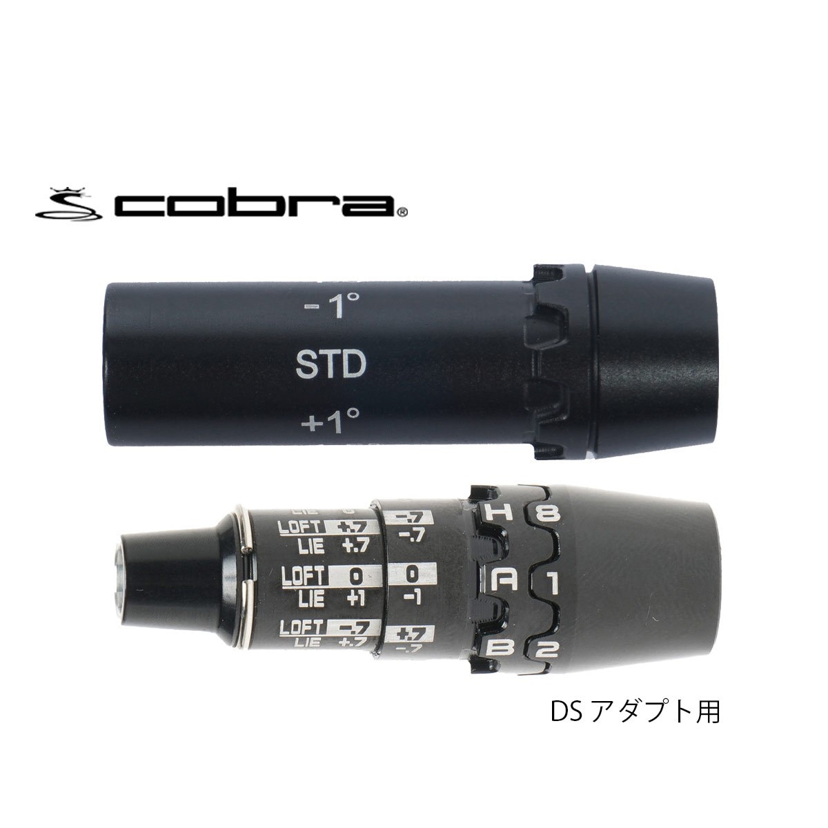 ウッド用 FireExpress MX-P# スリーブ付きシャフト(カスタムオーダー対応)(シャフト（単品）)|ファイアーエクスプレス(コンポジットテクノ)の通販 - GDOゴルフショップ ...