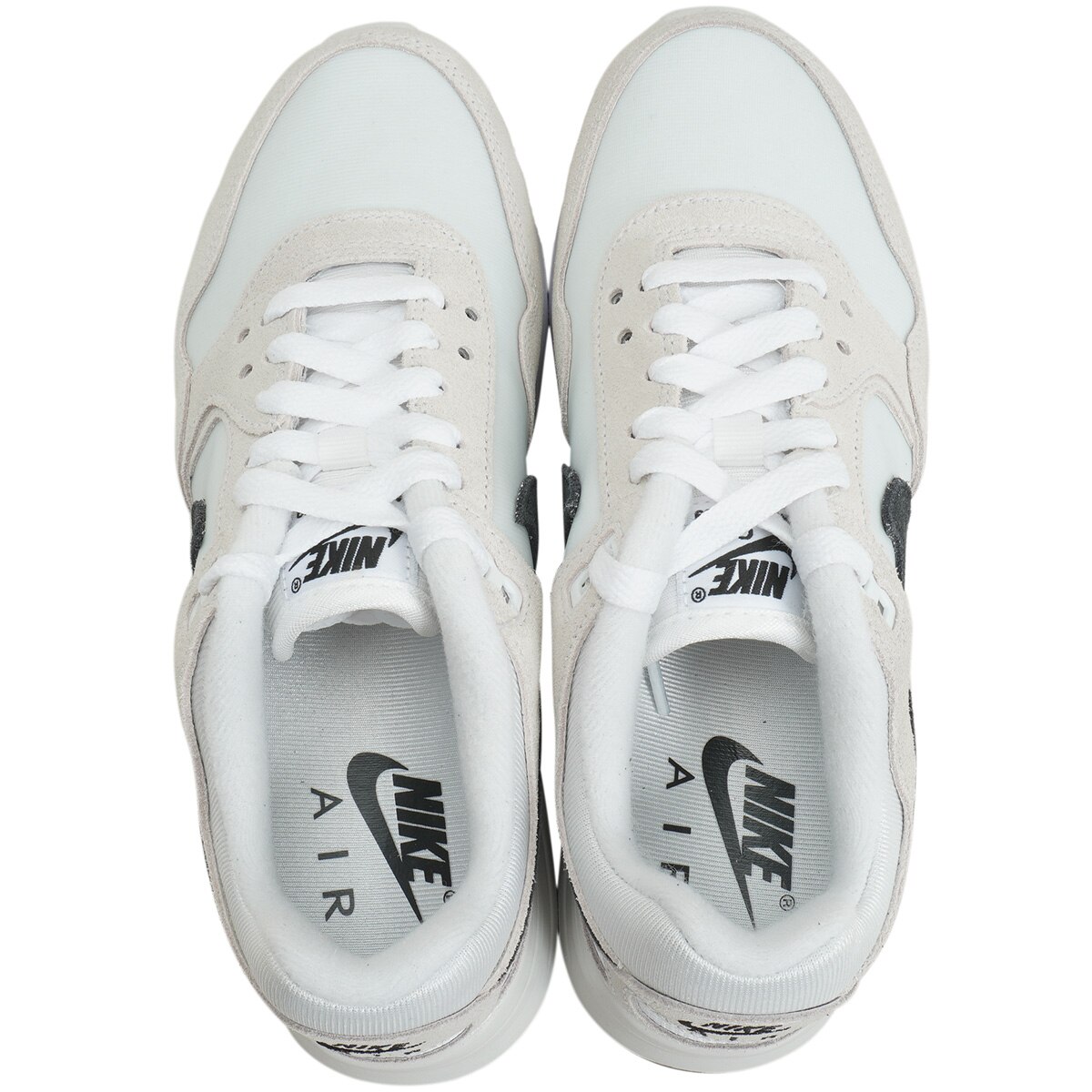 エア ペガサス 89 G シューズ(【男性】シューズ)|NIKE(ナイキ エア ペガサス 89 G シューズ(【男性】シューズ)|NIKE(ナイキ