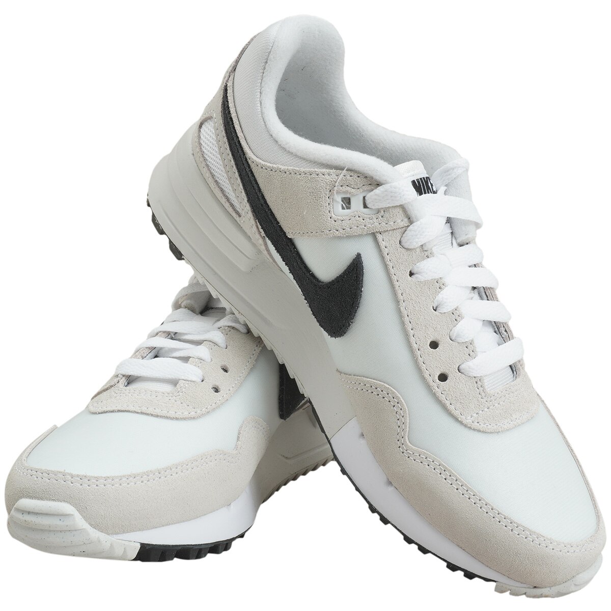 エア ペガサス 89 G シューズ(【男性】シューズ)|NIKE(ナイキ エア ペガサス 89 G シューズ(【男性】シューズ)|NIKE(ナイキ