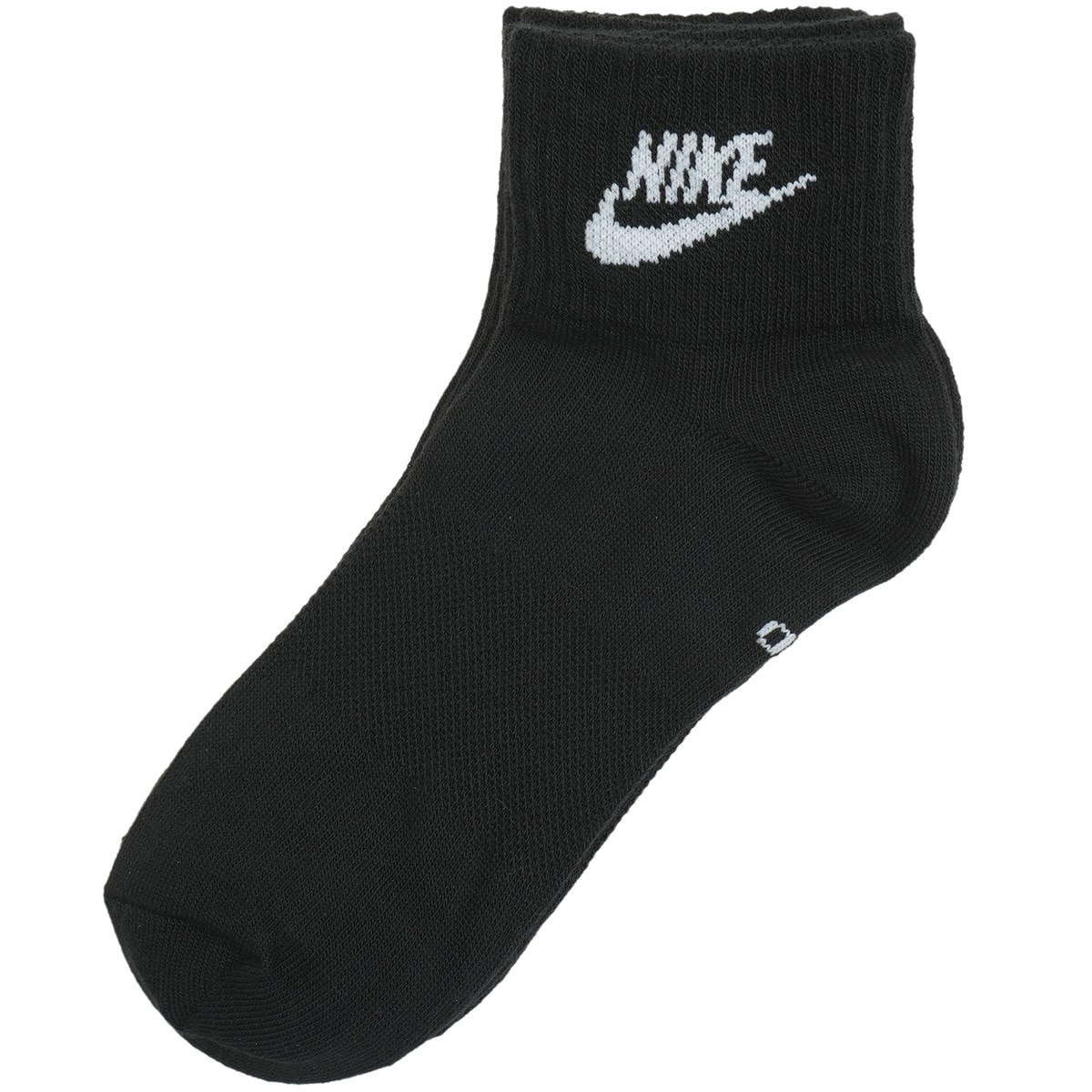NSW エブリデイ エッセンシャル アンクルソックス 3足セット(靴下)|NIKE(ナイキ) DX5074の通販 - GDOゴルフショップ ...