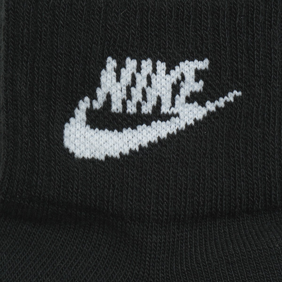 NSW エブリデイ エッセンシャル アンクルソックス 3足セット(靴下)|NIKE(ナイキ) DX5074の通販 - GDOゴルフショップ ...