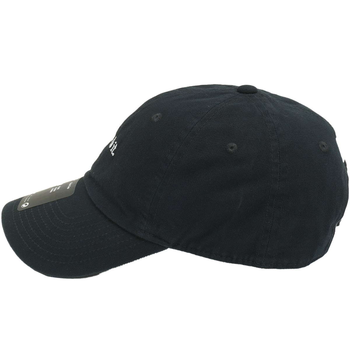 クラブ CB JDI L キャップ(【男性】キャップ)|NIKE(ナイキ) FB5370の通販 - GDOゴルフショップ(0000731940)