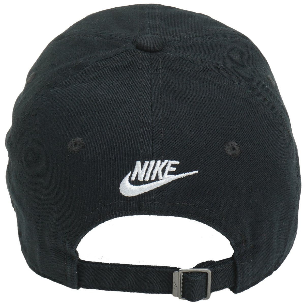 クラブ CB JDI L キャップ(【男性】キャップ)|NIKE(ナイキ) FB5370の通販 - GDOゴルフショップ(0000731940)